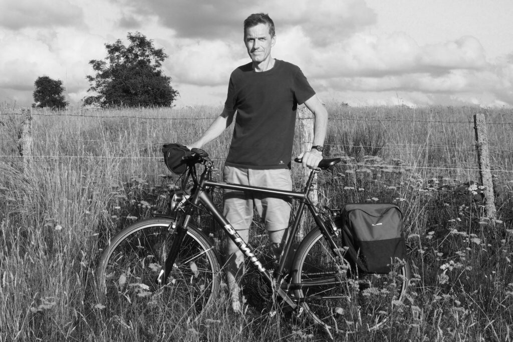 OTN - Atelier "Je prends soins de mon vélo"